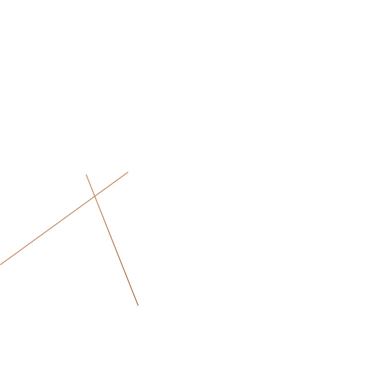 Bentall Centre - Premium Office & Retail Space | Bentall Centre